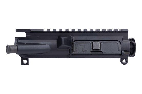 Precision Defense Assembled AR-15 Upper Receiver