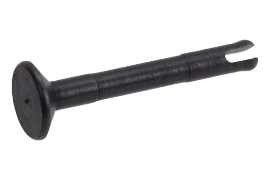 KNS Precision PERMA Pin AR-15/M16 Firing Pin Retaining Pin