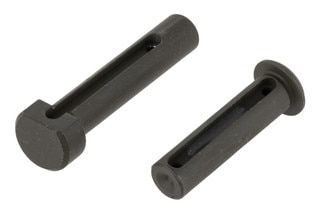 Forward Controls Design | Primary Arms