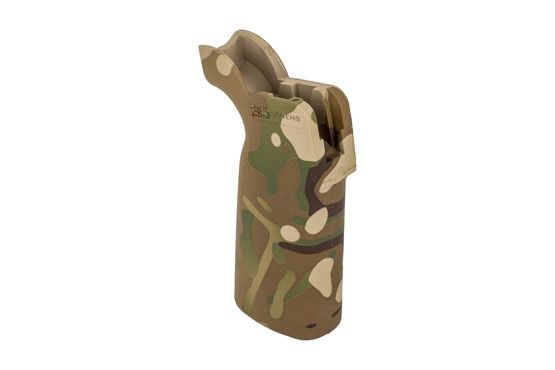 B5 Systems Type 23 P-Grip - Multicam
