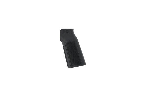 B5 Systems Type 22 P-Grip - Black
