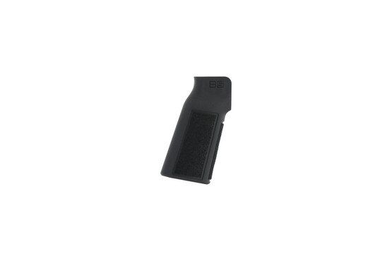 B5 Systems Type 22 P-Grip - Black
