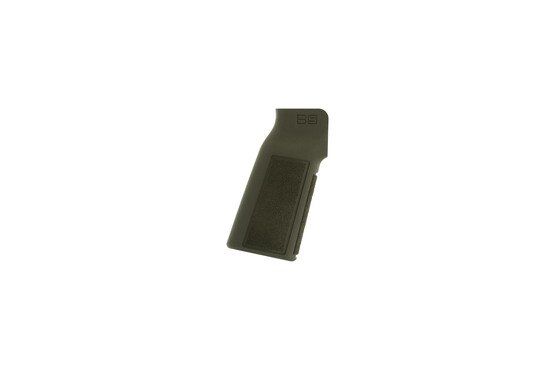 B5 Systems Type 22 P-Grip - OD Green