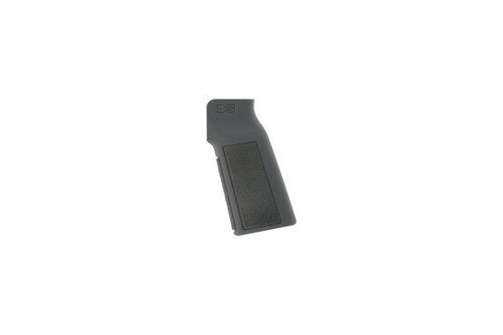 B5 Systems Type 22 P-Grip - Wolf Grey