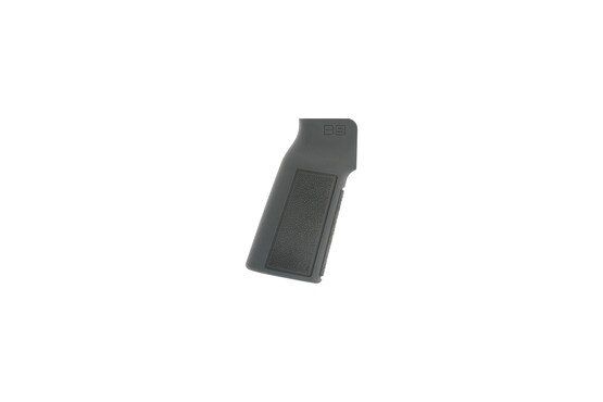 B5 Systems Type 22 P-Grip - Wolf Grey