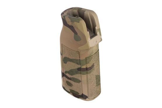 B5 Systems Type 22 P-Grip - Multicam