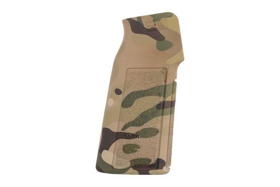 B5 Systems Type 22 P-Grip - Multicam