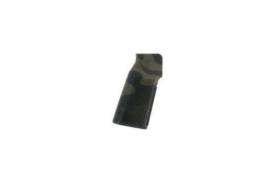 B5 Systems Type 22 P-Grip - Black Multicam
