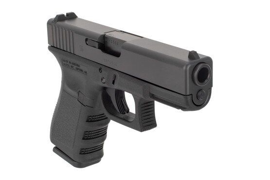 glock 23 40