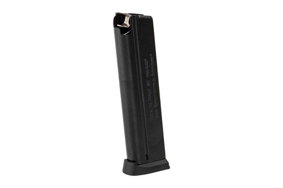 Springfield EMP 1911 9mm Magazine - 10 Round