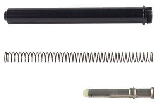 ar 10 rifle length buffer