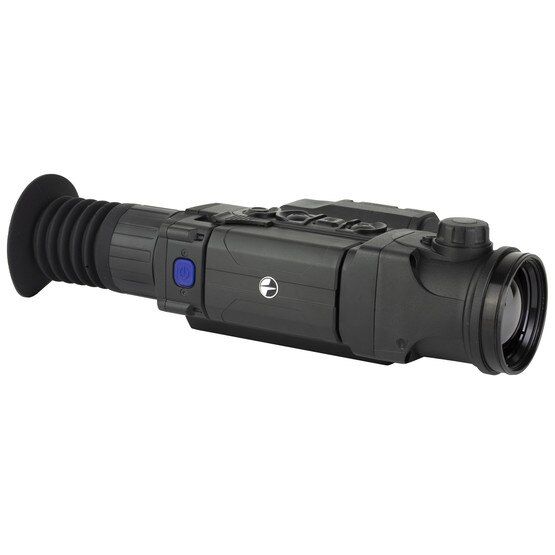 Pulsar Trail 2 LRF XP50 2-16x50mm Thermal Scope