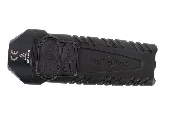 SureFire Stiletto Pro Handheld Light - 1000 Lumens