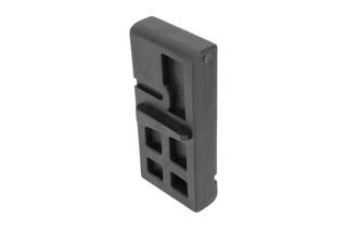 Vise Blocks For Sale | Primary Arms