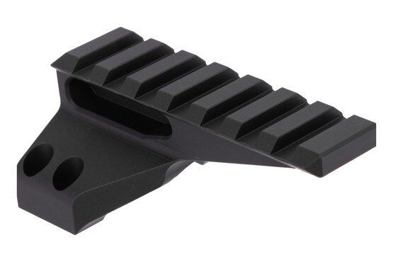 Vortex Optics Precision Diving Board Mount - 30mm