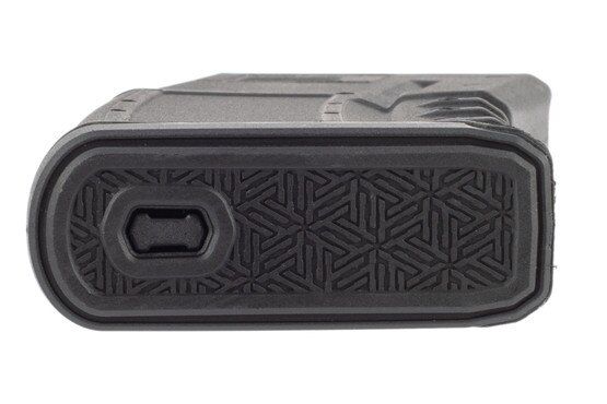 THRIL PMX 5.56 AR-15 Magazine - Black - 30 Round
