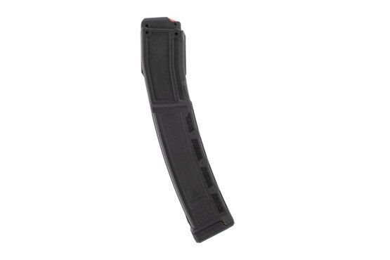 THRIL PMX SM9 MPX Gen 2 9mm Magazine - Black - 35 Round