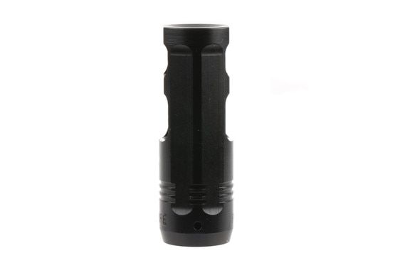 SureFire ProComp Muzzle Brake - 1/2X28