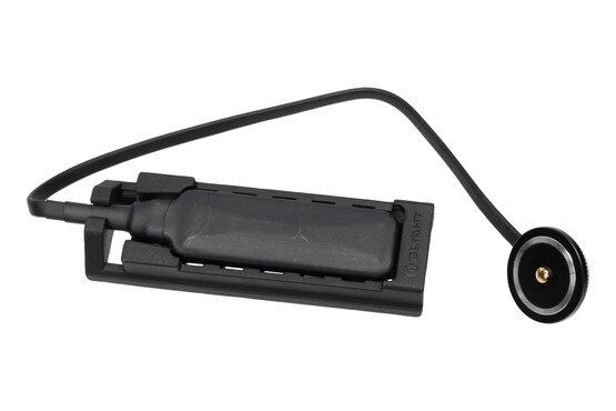 Olight RPL-7 Magnetic Remote Pressure Switch for Olight PL PRO ...