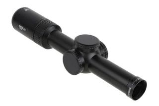 Shop Vortex Optics | Primary Arms