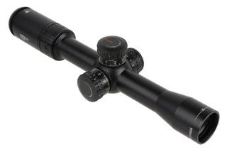 Shop 2-10X Scopes | Primary Arms