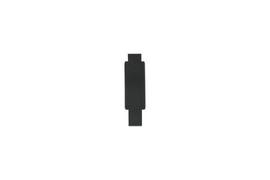 B5 Systems Polymer Trigger Guard - Black