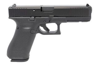 GLOCK Blue Label For Sale