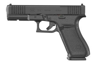 GLOCK Blue Label For Sale
