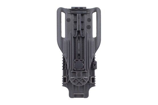 Safariland QUBL Universal Belt Loop Adapter for Holsters - 2.25"
