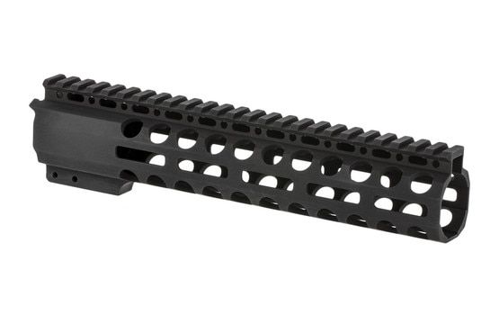 Radical Firearms Gen 3 M-LOK AR-15 Handguard - Primary Arms Exclusive - 10"