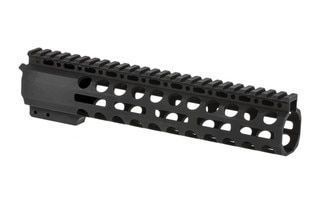 AR 15 Free Float Handguards For Sale | M-LOK and Quad Rails