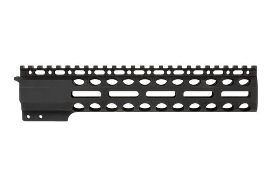 Radical Firearms Gen 3 M-LOK AR-15 Handguard - Primary Arms Exclusive - 10"