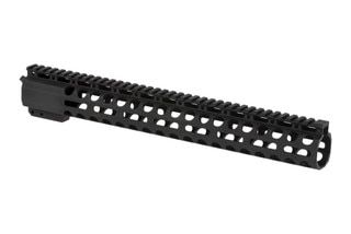 AR 15 Free Float Handguards For Sale | M-LOK and Quad Rails