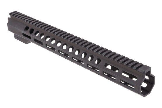Radical Firearms PDS M-LOK Handguard - 15"