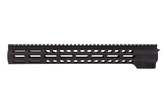Radical Firearms PDS M-LOK Handguard - 15"