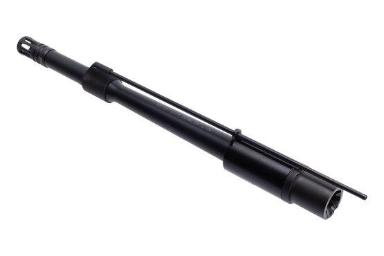 LMT Defense MWS .308 Lightweight Stainless Steel Barrel - 13.5”