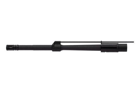 LMT MWS .308 Win Lightweight Chrome Lined 1:10 Twist Barrel - 16"