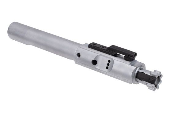 LMT Semi-Auto 308 Bolt Carrier Group
