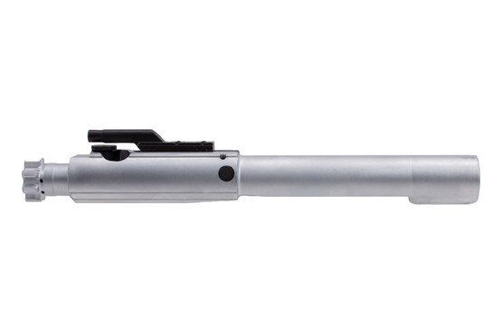 LMT Semi-Auto 308 Bolt Carrier Group