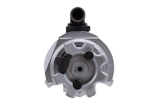 LMT Semi-Auto 308 Bolt Carrier Group