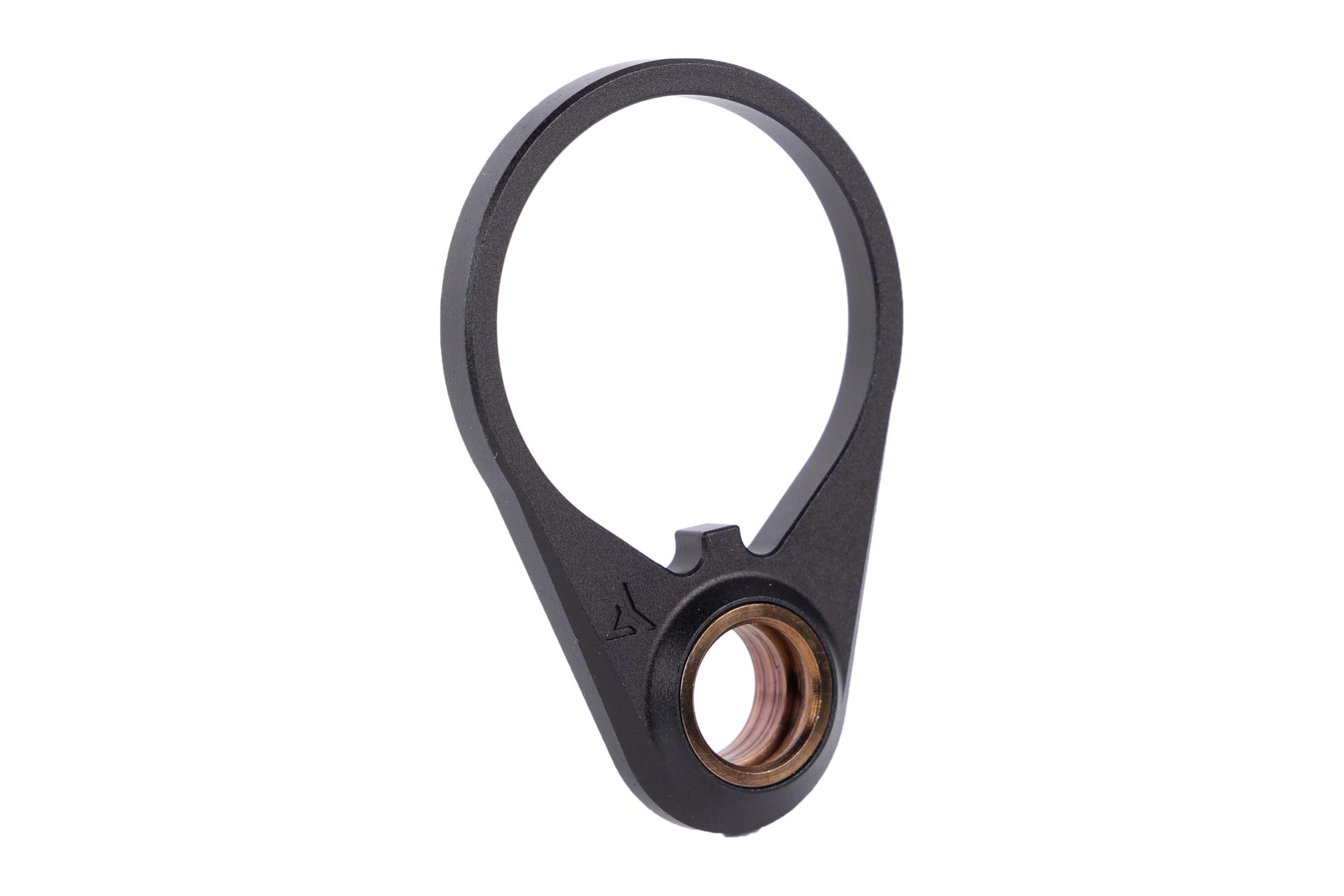 Radian Weapons Ultralight AR-15 QD End Plate