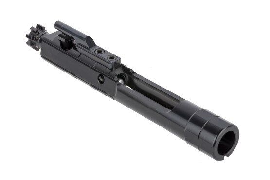 Radian Enhanced M16 / AR-15 Bolt Carrier Group .223/5.56 - Nitride