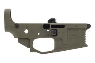 Radian Weapons For Sale