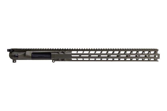 17 223 ar upper