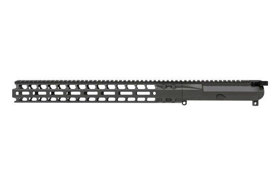 Radian Weapons Upper Receiver and Hand Guard AR-15 Builder Set - 15.5 ...