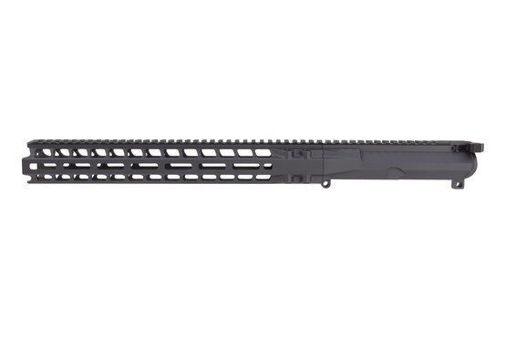 Radian Weapons Upper Receiver and Hand Guard AR-15 Builder Set - 14 ...