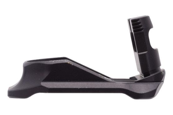 Radian Weapons Magwell for GLOCK 43X/48 - Black