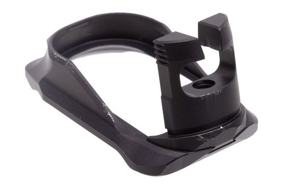 Radian Weapons Magwell for GLOCK 43X/48 - Black