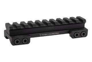 Bobro Engineering For Sale