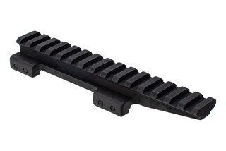 Bobro Engineering For Sale